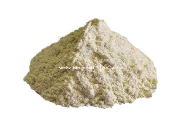 Spray Dried Fruit Powder- Manufacturer, Supplier in India